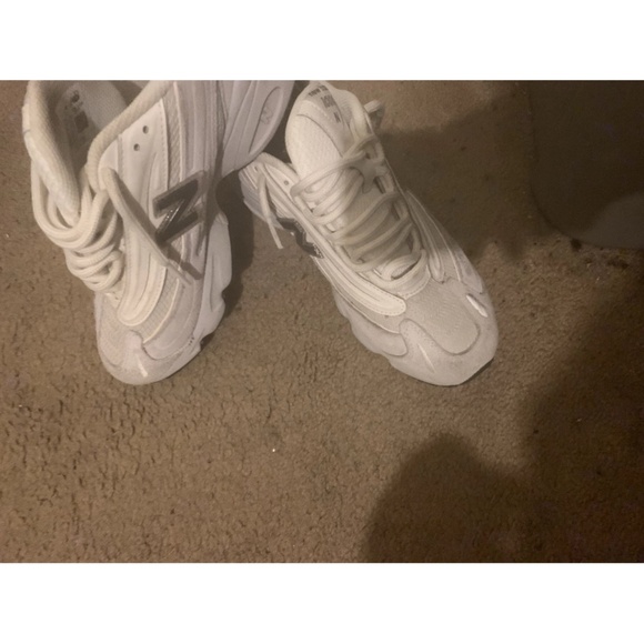 New Balance | Shoes | New Balance 00s | Poshmark